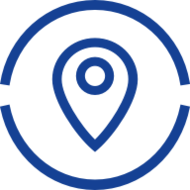 Euromastergroup - Franchise