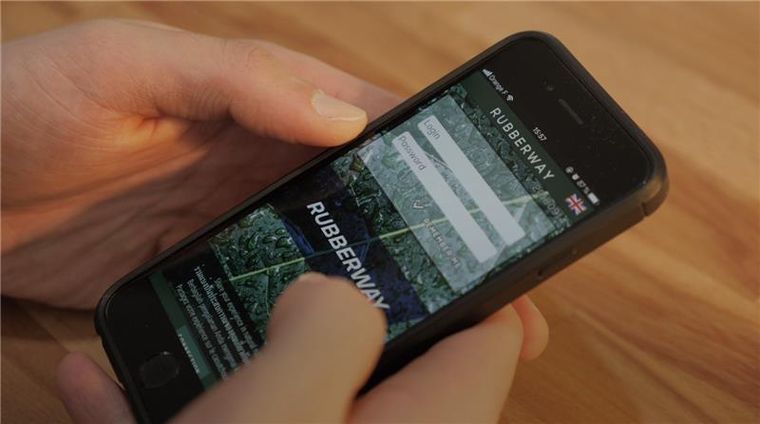 Supply Chain Assessments Natural Rubber | Michelin