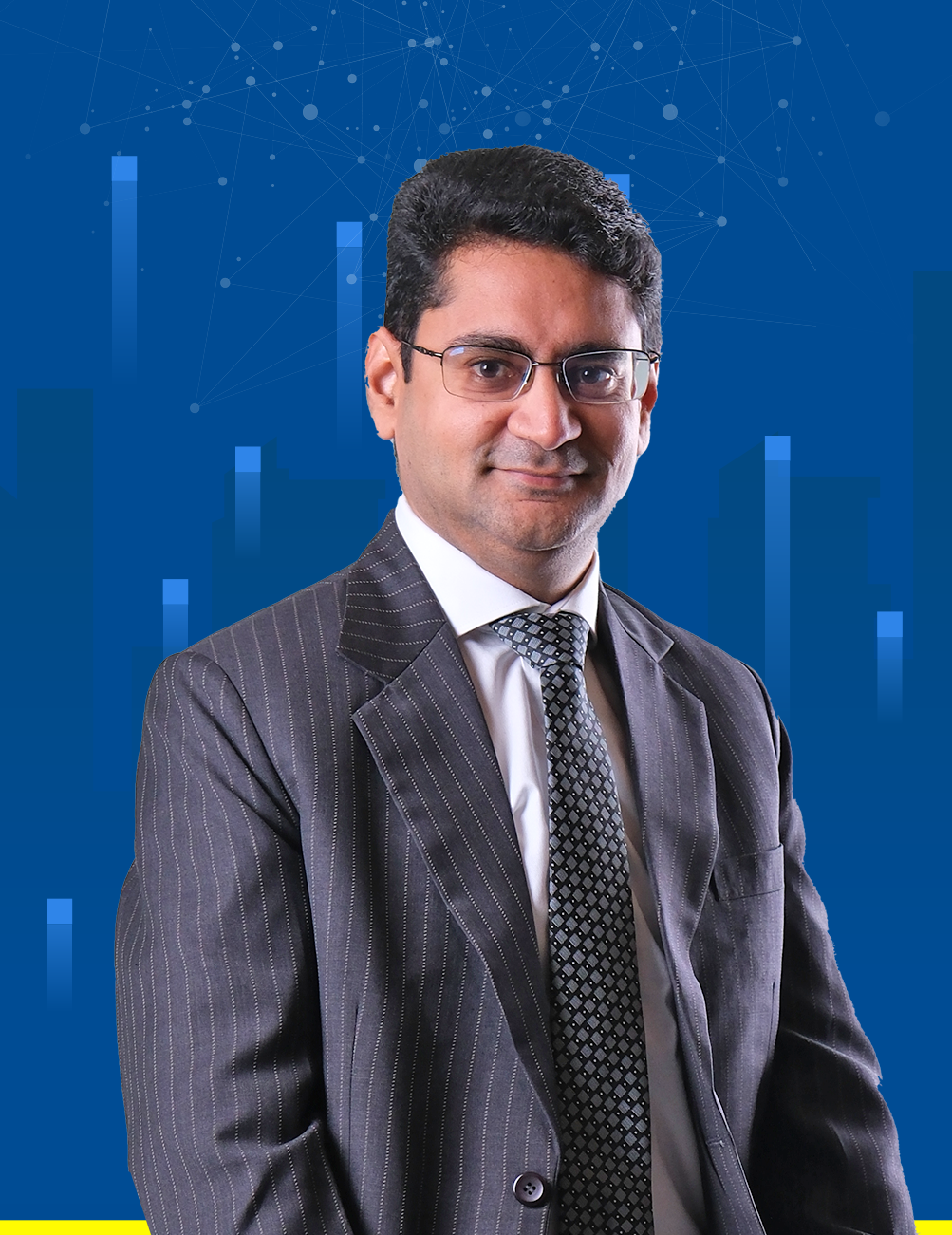 Management | Multistrada Indonesian producer of tires