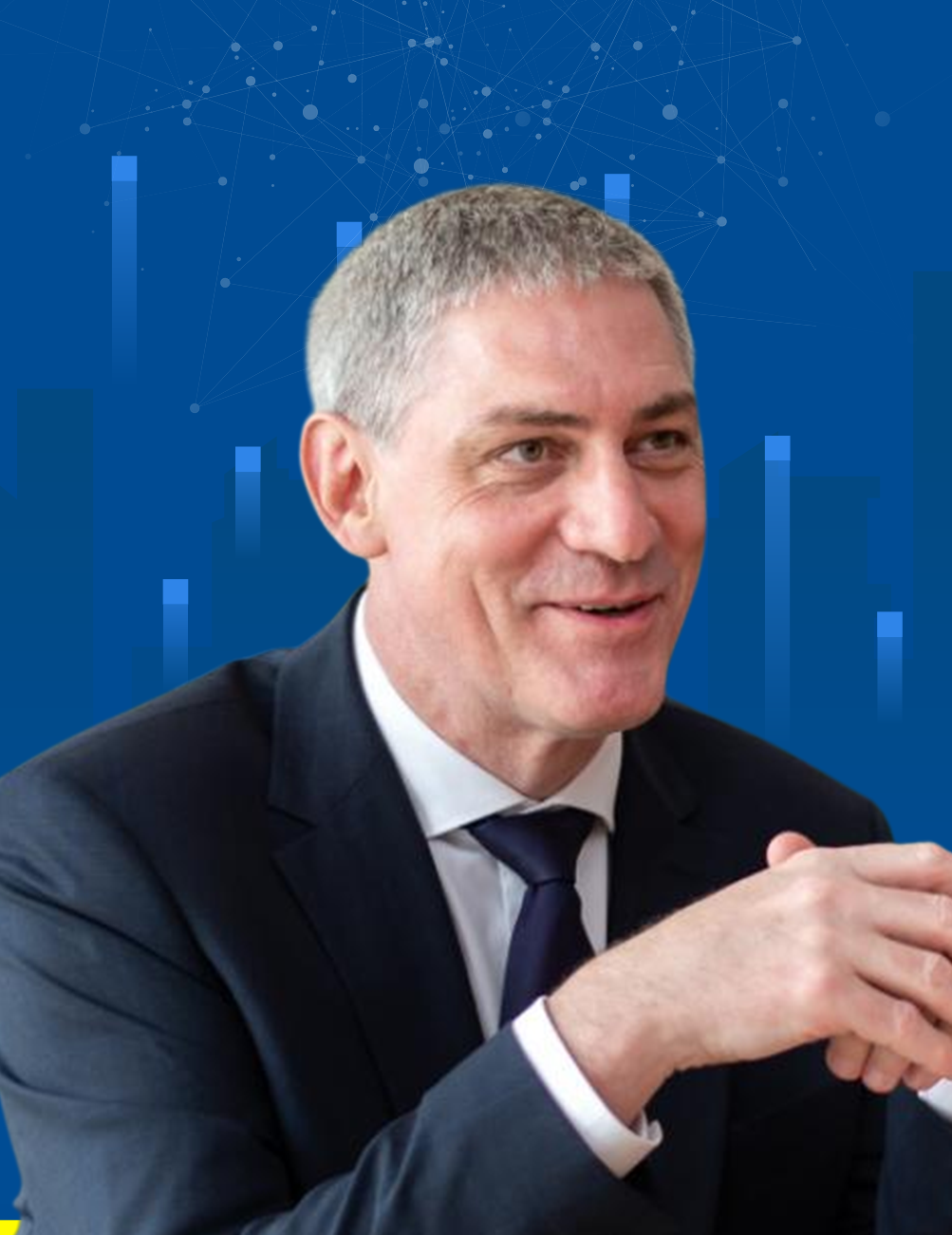 Management | Multistrada Indonesian producer of tires