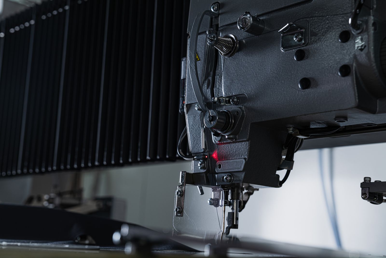 Michelin Inflatable Solutions, ultra light & technical inflatable ...