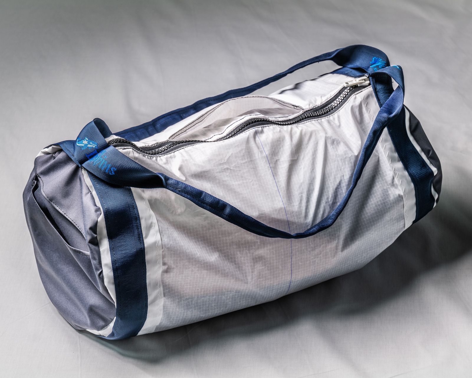 After-sales service | Michelin Inflatable