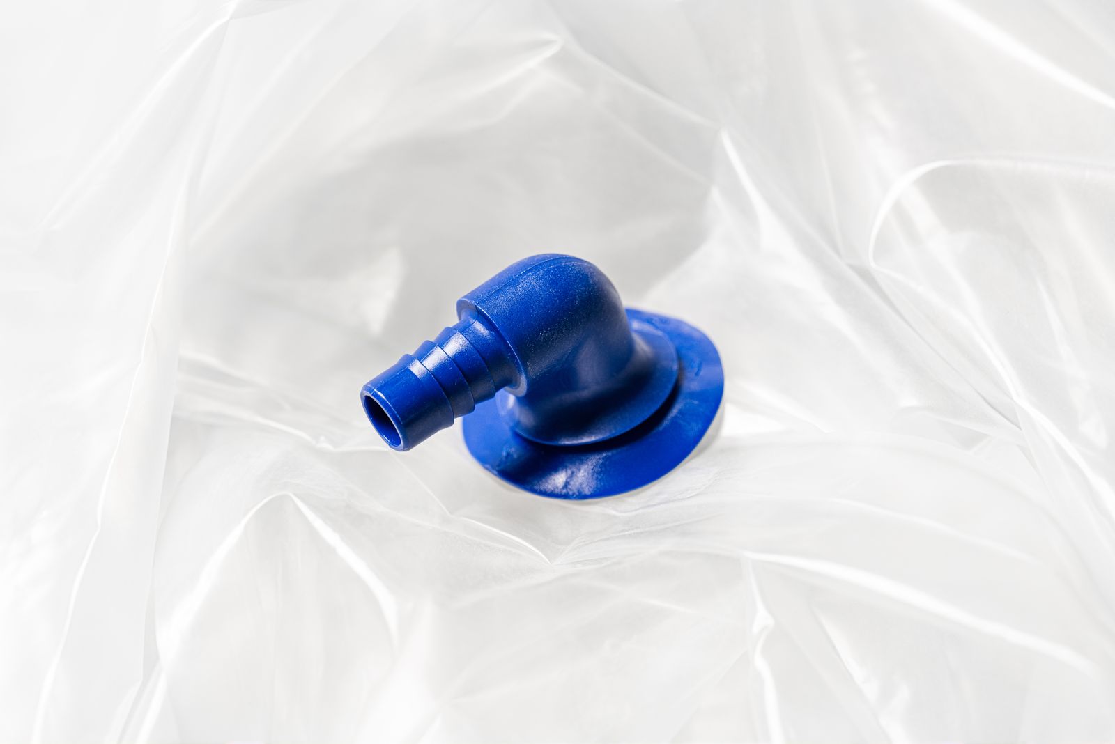 After-sales service | Michelin Inflatable
