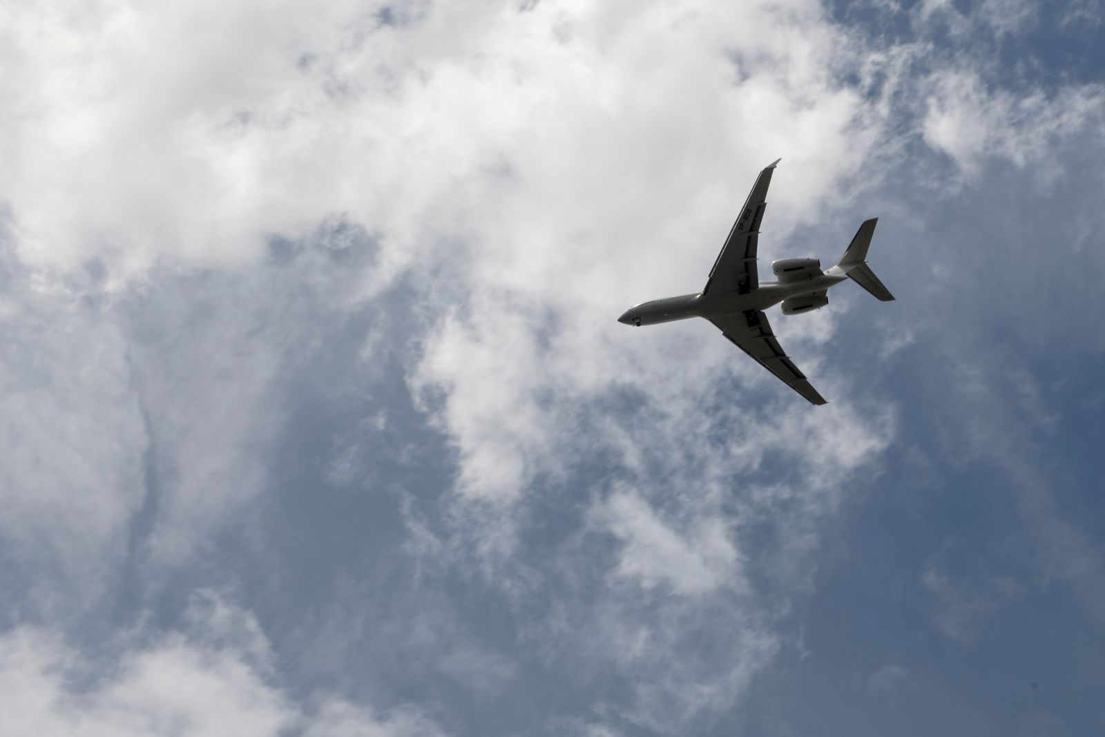 Eurosatory 2024 Defence Exhibition | Michelin Inflatable