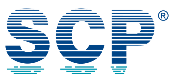 Swimming pool construction shelter | Michelin Inflatable