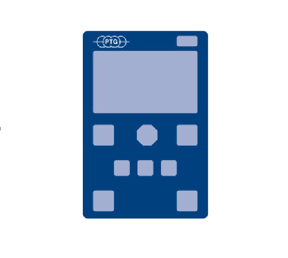 Products and applications | PTG USA