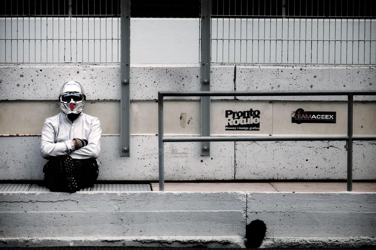 Canopy Simulations | Michelin Simulation Services