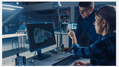 Michelin Simulation Services : vehicle simulation study