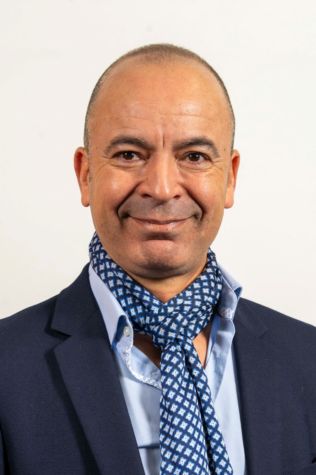 Michelin Simulation Services : vehicle simulation study