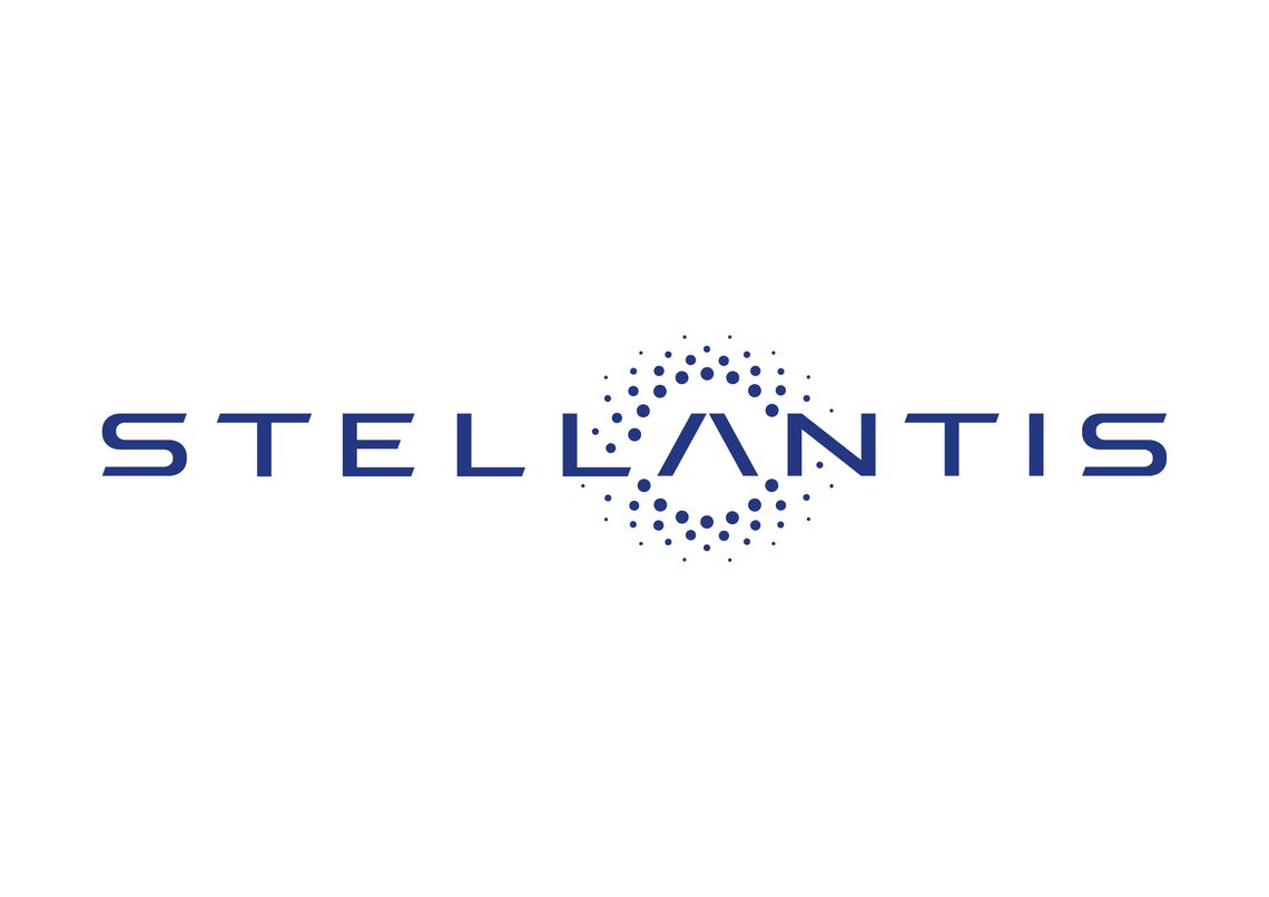 Michelin welcomes Stellantis as a Symbio shareholder alongside Forvia