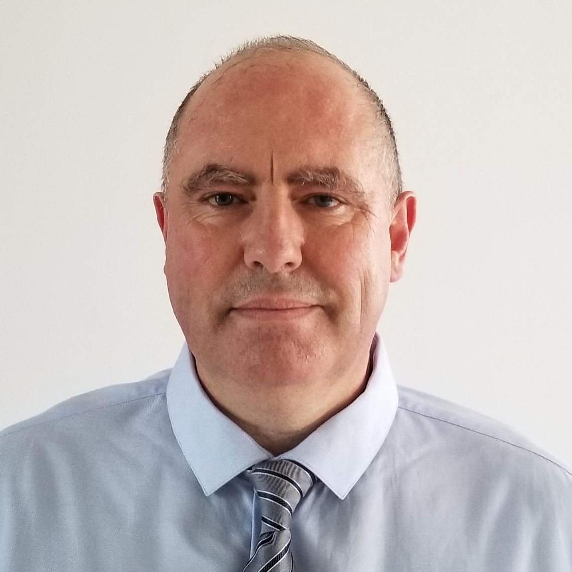 Designing and Industrializing Processes | Michelin