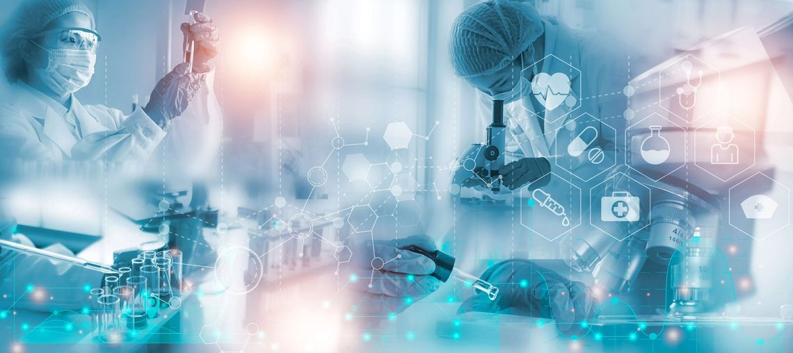 Michelin and its subsidiary AirCaptif launch the "MICHELIN Inflatable ...